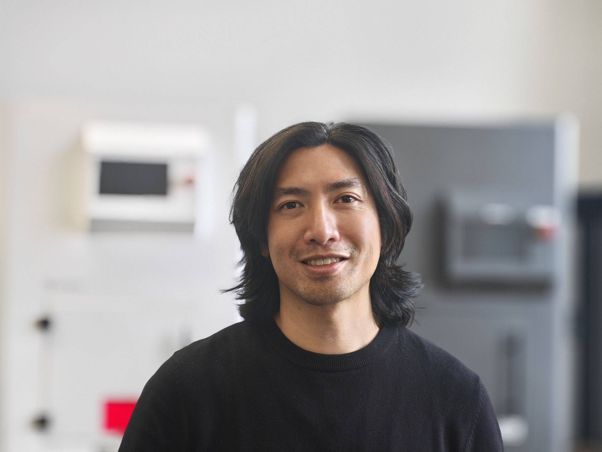 High-Performance Polymers as Metal Alternatives | 3D Printed PEEK