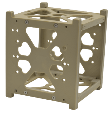 Advanced Materials | Orion Additive Manufacturing